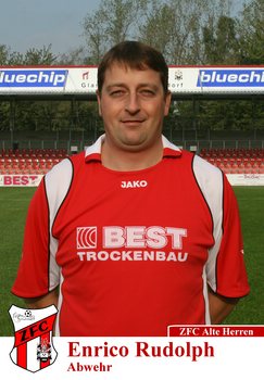 ZFC Meuselwitz e.V.