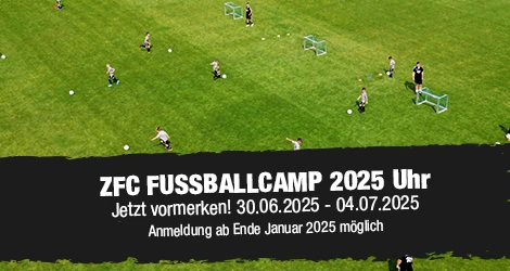 ZFC Meuselwitz e.V.